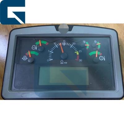 China 375-7305 3757305 Truck 725C 730C Control Monitor Display Panel for sale
