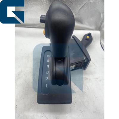 중국 447-0257 4470257 트럭 777D 793F 조이스틱 핸들 조립 제어 판매용