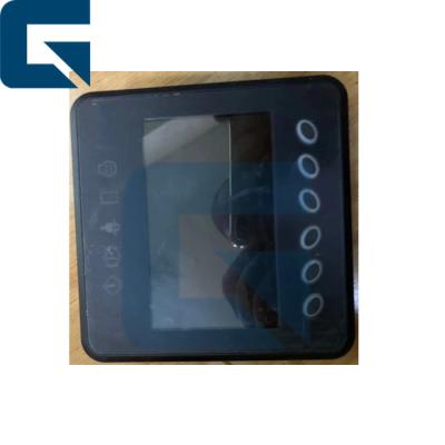 China 514-2367 5142367 dirigen el panel de exhibición del monitor de control del cargador 236D en venta
