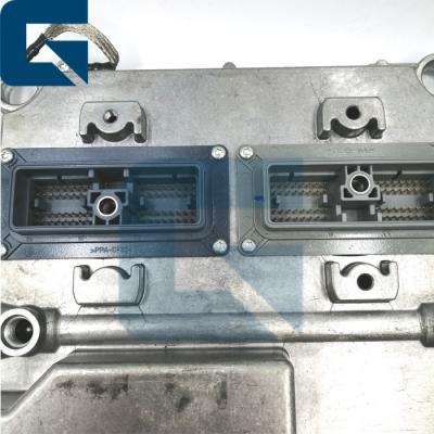 China 582-6899 ECM del regulador de 5826899 piezas del motor en venta