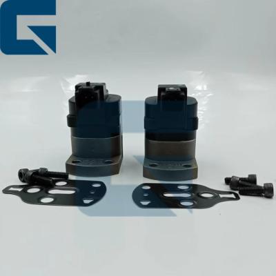 中国 1784239エンジンHPI D12 Meretingのアクチュエーター電磁弁 販売のため