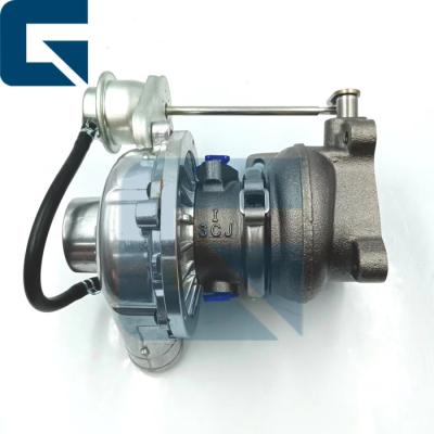 China 135756180 Engine 3024 3024C Diesel Turbocharger/Turbo for sale