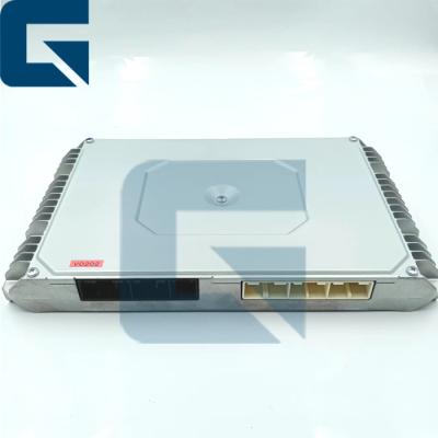 China YA60011698 Excavator ZX470LC-5B ZX470LCH-5B ECU Controller ECM for sale