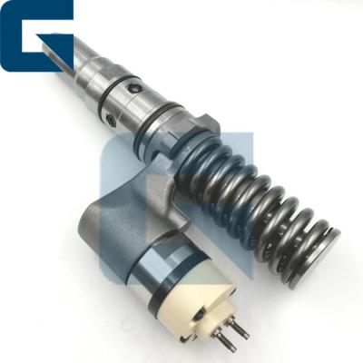 China 20R-1270 20R1270 Engine 3508 3512 3516B Fuel Injector for sale