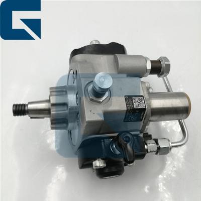 China 294000-2600 8-98346317-0 For  For 4HK1 Fuel Injection Pump for sale