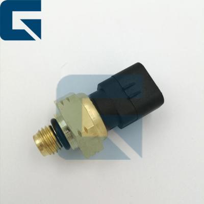China 274-6721 2746721 For 312D  320D 318DL Sensor for sale