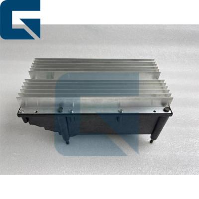 Китай 155-3835 собрание регулятора напряжения тока 1553835. Для набора генератора 3512B 3306 продается