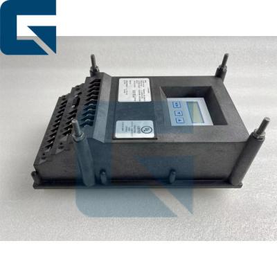 Китай 155-3835 собрание регулятора напряжения тока 1553835. Для набора генератора 3512B 3306 продается