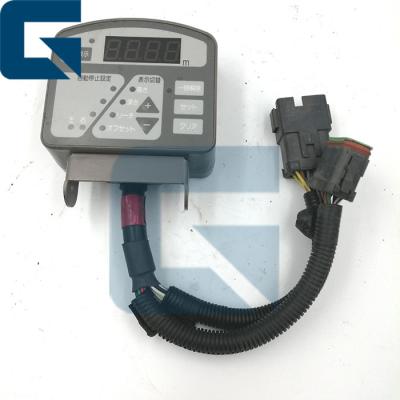 중국 157-3155 1573155 모니터 GP OPR 판매용