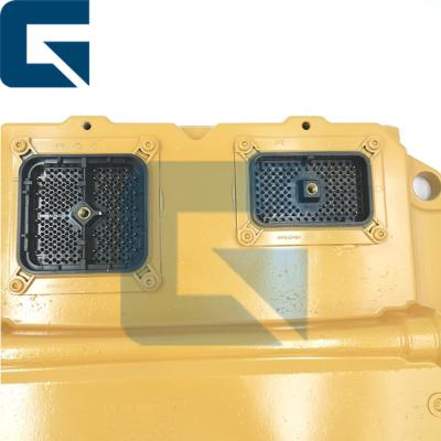 China 262-2879 2622879 For 950H 962H Loader ECM ECU/Controller for sale
