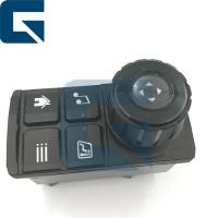 China 517-3097 5173097 Module GP Keypad For E310 Excavator for sale