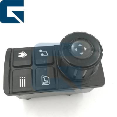 중국 E310 굴삭기를 위한 517-3097 5173097 모듈 GP 키패드 판매용