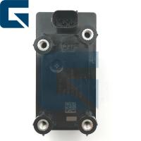 China 517-3097 5173097 Module GP Keypad For E310 Excavator for sale