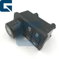 China 517-3097 5173097 Module GP Keypad For E310 Excavator for sale