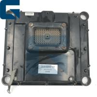 China 311-0263 3110263 Electronic Controller ECM for sale