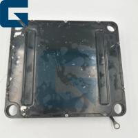 China 311-0263 3110263 Electronic Controller ECM for sale