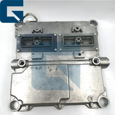 China 582-6899 5826899 For C6.4 E320D ECM ECU Controller for sale