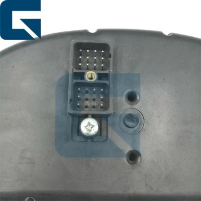 China 313-2154 3132154 20R8430 el panel de exhibición del monitor del cargador 953D 973D en venta