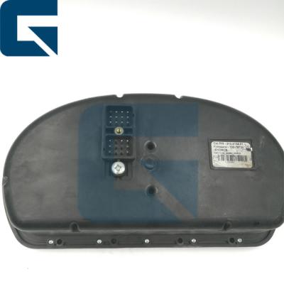 China 313-2154 3132154 20R8430 el panel de exhibición del monitor del cargador 953D 973D en venta