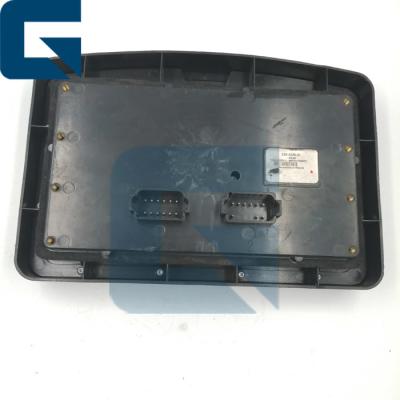 China 326-4246 de Vertoningscomité van de 3264246 Tractord8t Monitor Te koop