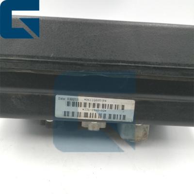 중국 336-8940 3368940 모델 735B 730C 모니터 디스플레이 패널 판매용