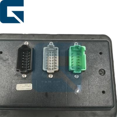 중국 336-8940 3368940 모델 735B 730C 모니터 디스플레이 패널 판매용