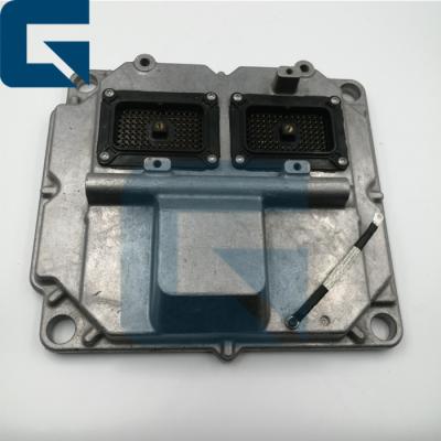 China 394-3902 3943902 Loader 972M 982M Electronic Controller ECM for sale