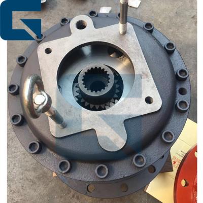 중국 14619955 VOE14619955 굴삭기 부속물 EC330B 왕복운동 기어 박스 / 말단 전동 환원제 판매용