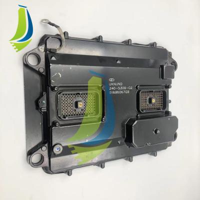 China 240-5309 2405309 Controller Ecu For 3176C Engine for sale
