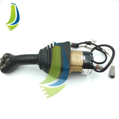 Cina 7008370 TB70 Controllo GP- Joystick 6697905 in vendita