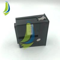 China 227-7575 2277575 Control Switch Panel For E320D Excavator for sale