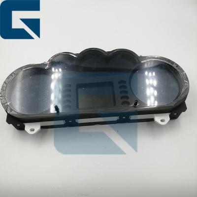 중국 0002351Z 3801010-D9651은 LBB28 J120F1 FAW 트럭에 대하여 모니터합니다 판매용