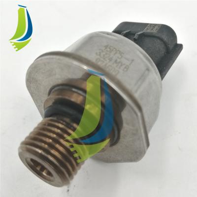 China Sensor común 45PP51 de la presión del carril 45PP5-1 para 2,4 TDCI en venta