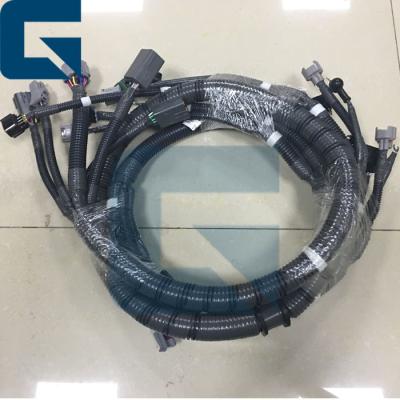 중국 0 엔진 4JJ1 엔진 짜기 장비 판매용