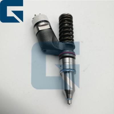 중국 211-3027 2113027 엔진 3406 공통 레일 디젤 연료 분사기 판매용