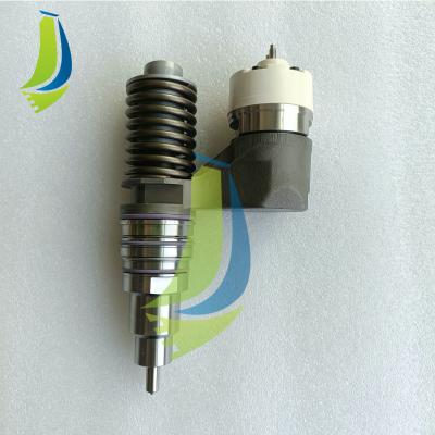 China 396-4820 diesel Brandstofinjector 3964820 voor de Motor van FH12 D13 Te koop