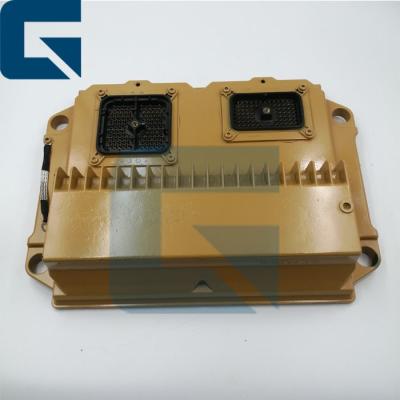 China 274-1955 2741955 Engine C18 Electronic Controller ECM for sale