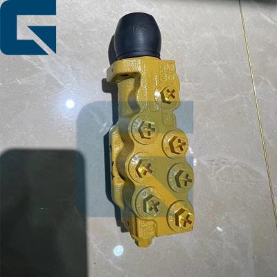 Cina 521-1696 cariore 5211696 966M Bucket Carriage Valve in vendita