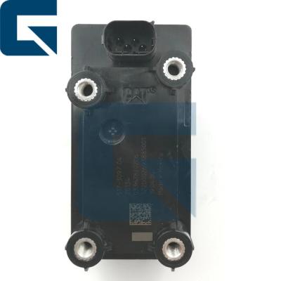 Cina 517-3097 5173097 tastiera del GP del modulo dell'escavatore E310 in vendita