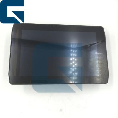 Cina 584-5631 5845631 pannello del monitor dell'escavatore E320GC in vendita