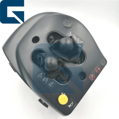 중국 208-3915 2083915 휠 로더 전기유체식 제어기 950G 980H명 판매용