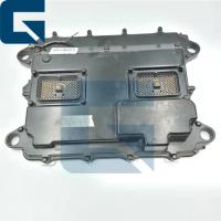 China 365-6773 3656773 Loader 966K 988K Electronic Controller ECM for sale