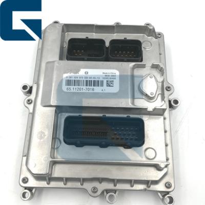 Chine 65 11201-7016 65112017016 contre-mesure électronique de contrôleur électronique de l'excavatrice DX340LC à vendre