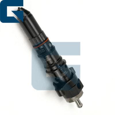 Chine 3095773 injecteur de gazole commun de rail du moteur KTA19 KTA38 à vendre
