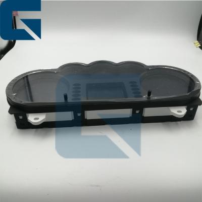 Chine panneau d'affichage d'instrument de 3801010-D9651 3801010D9651Truck LBB28 à vendre