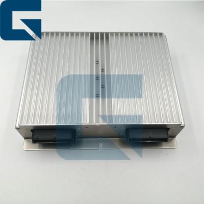 China 11185050 VOE11185050 Model A25D Electronic Controller ECM for sale