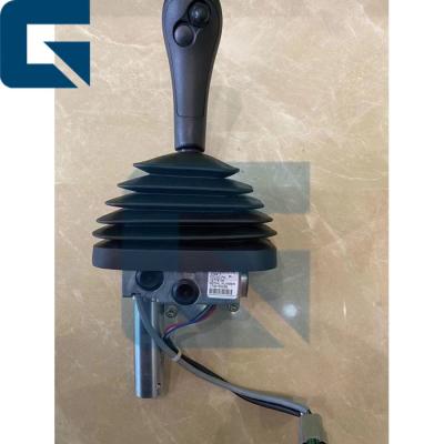 China 12778130 VOE12778130 Loader SD135 SD200 Joystick for sale
