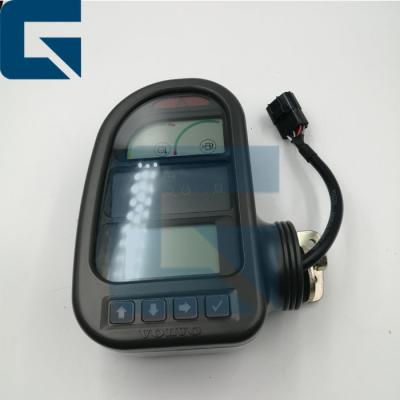 China 14390065 VOE14390065 Excavator EC210B EC240B Monitor for sale