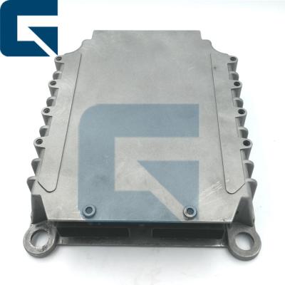 China 20412506 VOE20412506 Truck Engine D12 Electronic Controller ECM for sale