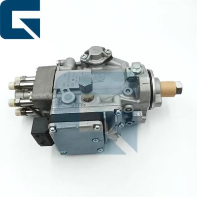 China 0470006006 Model VP30 Fuel Injection Pump for sale